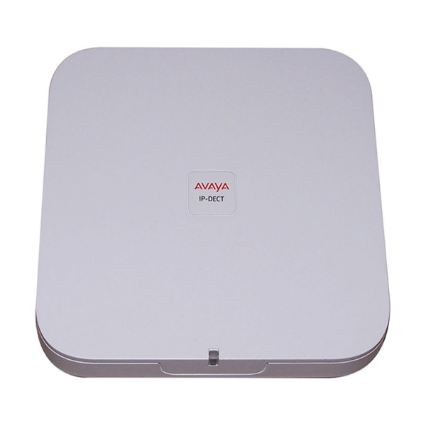 Avaya Compact V4 IP Base Station - 700515210 - IP Office Direct