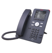 Avaya IP Office R11 Essential Edition License - 396445 - IP Office Direct