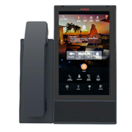 Avaya J139 IP Phone | £125.00 | 700513916 | IP Office Direct