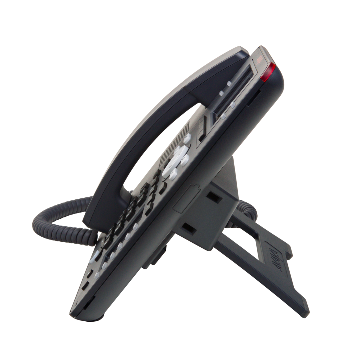 Avaya J159 IP Phone | £180.00 | 700512394 | IP Office Direct