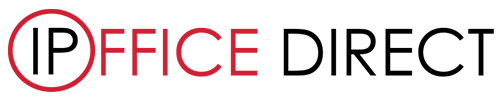 Avaya Product Data Sheets - IP Office Direct