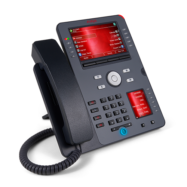 Avaya J189 IP Phone - 700512396 | £265.00 exVat | IP Office Direct